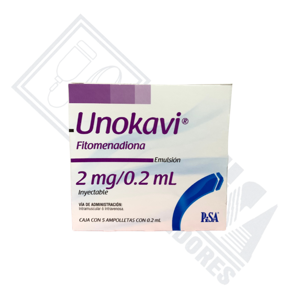 UNOKAVI 2 MG/0.2 ML – TMS MEDICAL SUPPLIES